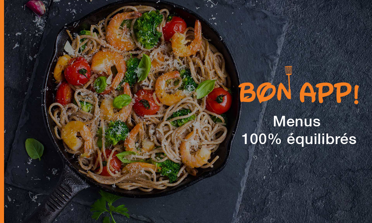 Frequently Asked Questions | Bon App