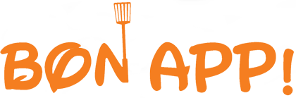 Bon App | Weekly balanced meal plans and shopping lists